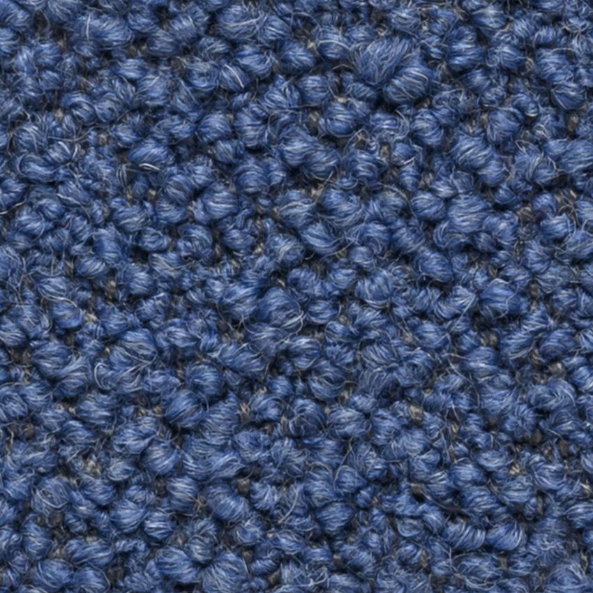 Artifort Viya - Artifort