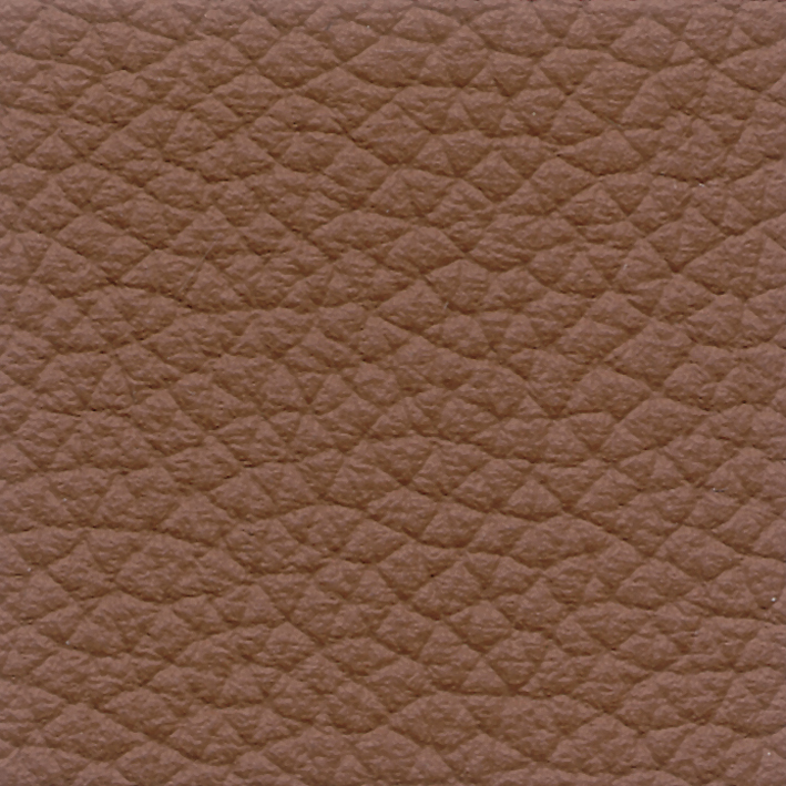 Artifort Ox leather - Artifort