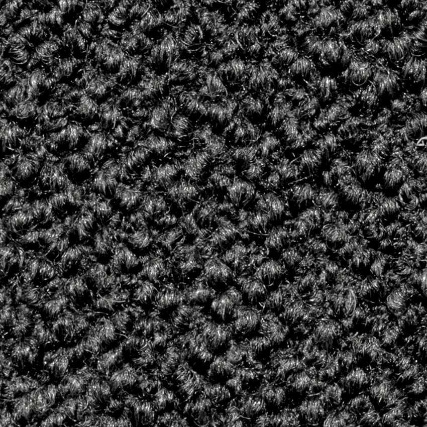 Upholstery and finishes - Artifort